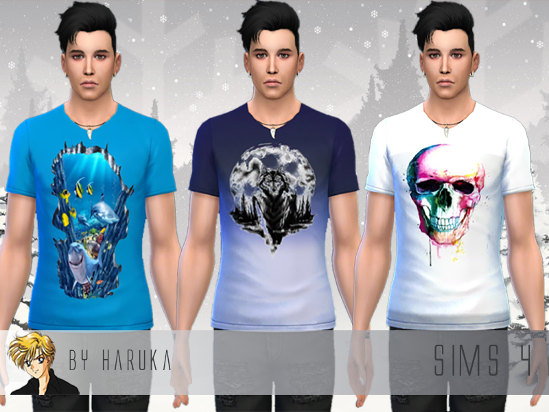 The Sims Resource | Set 10