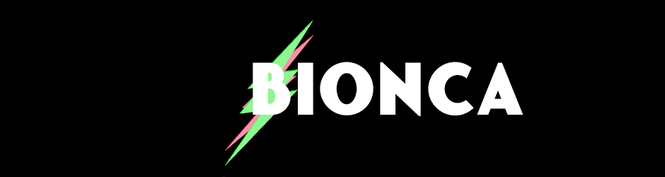 The Sims Resource - bionca