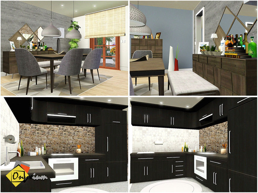 The Sims Resource - Ranes Xoligrape