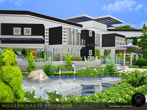 The Sims Resource - Downloads