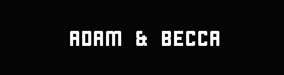 The Sims Resource - adam&becca