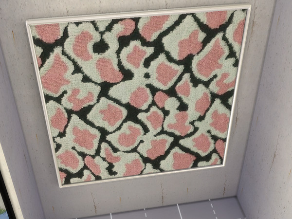 The Sims Resource | Large Canvas