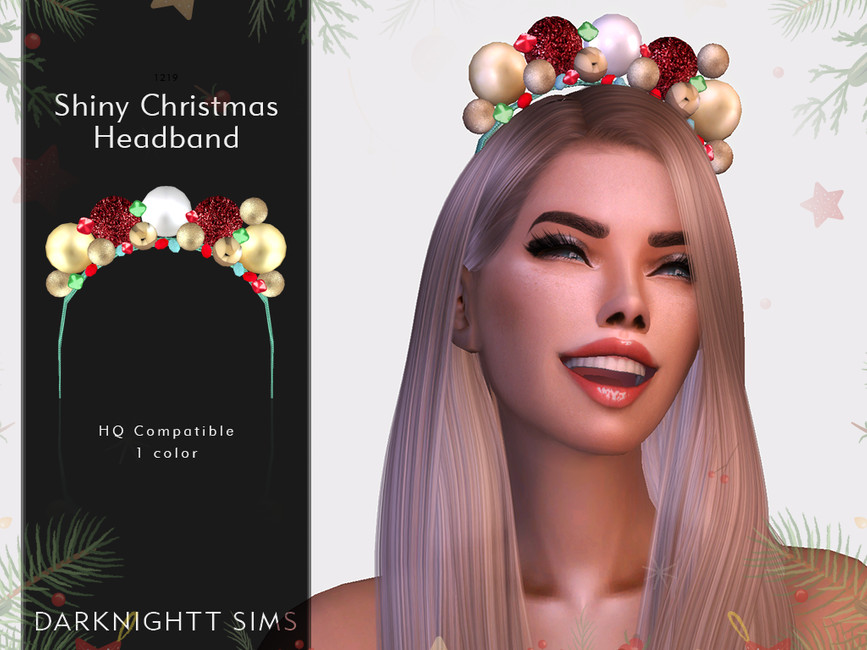 Sims 4 shiny soft skin - rewasummer