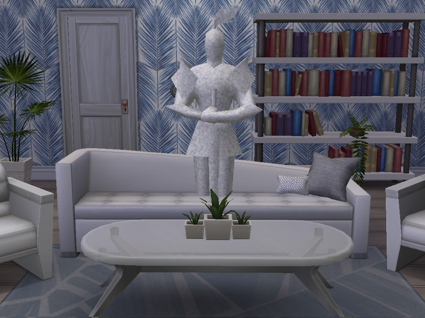 The Sims Resource - Sofa Pose and Animation..