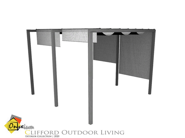 The Sims Resource - Derby Rug