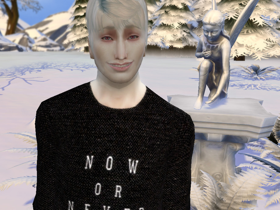 Hetalia Gilbert Beilschmidt