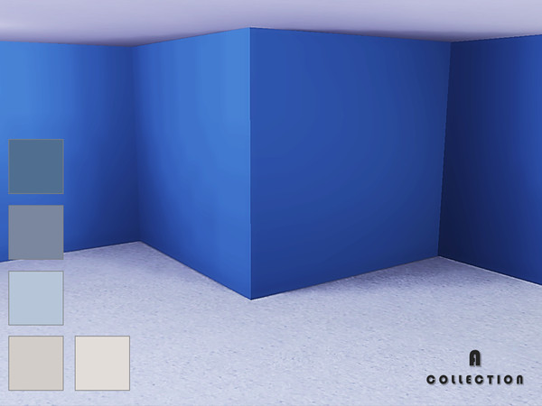 The Sims Resource | Clouds color