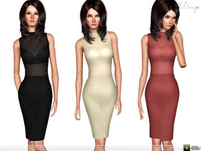 The Sims Resource - Downloads