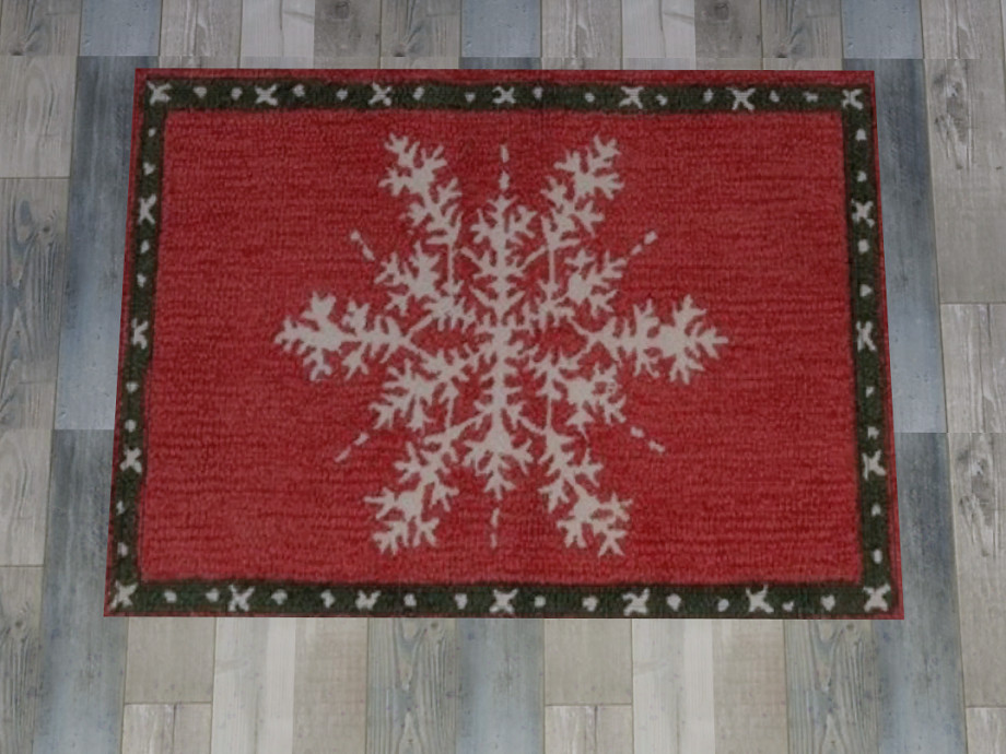 The Sims Resource | Rugs. Base Game Required.
