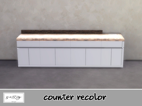 The Sims Resource - Summer time floating lounge