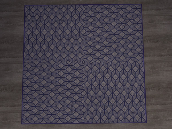 The Sims Resource | New Year's Eve Night Floor Rug