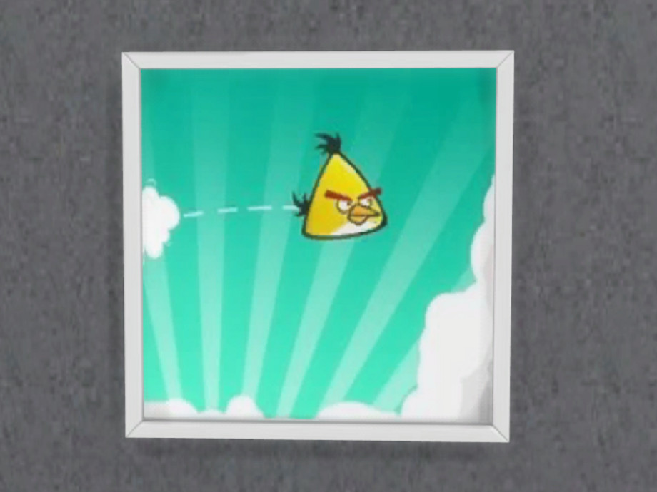 The Sims Resource | It Takes Two Children's Wall Art