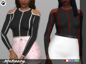 The Sims Resource - Downloads