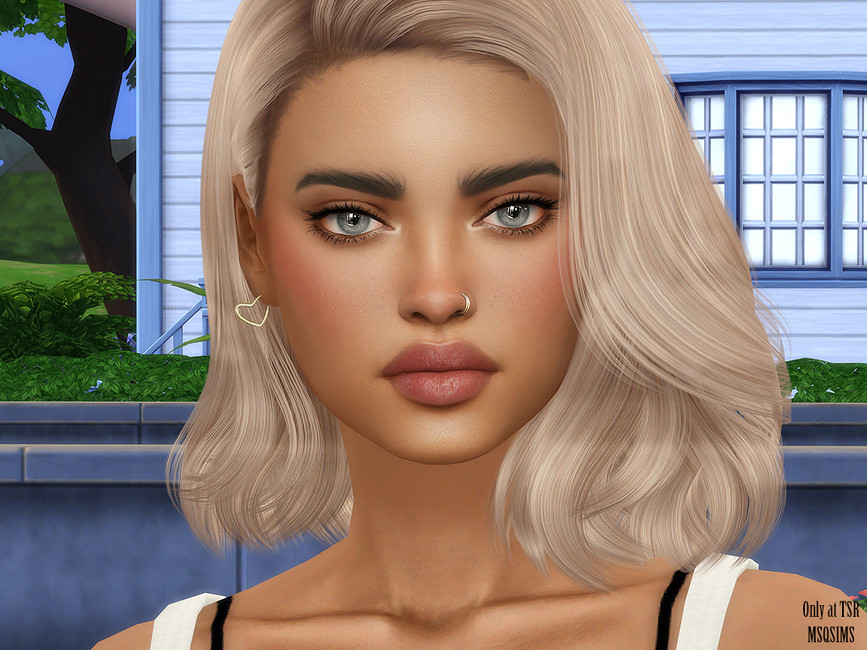 Sims 4 serial romantic - lasopaaviation