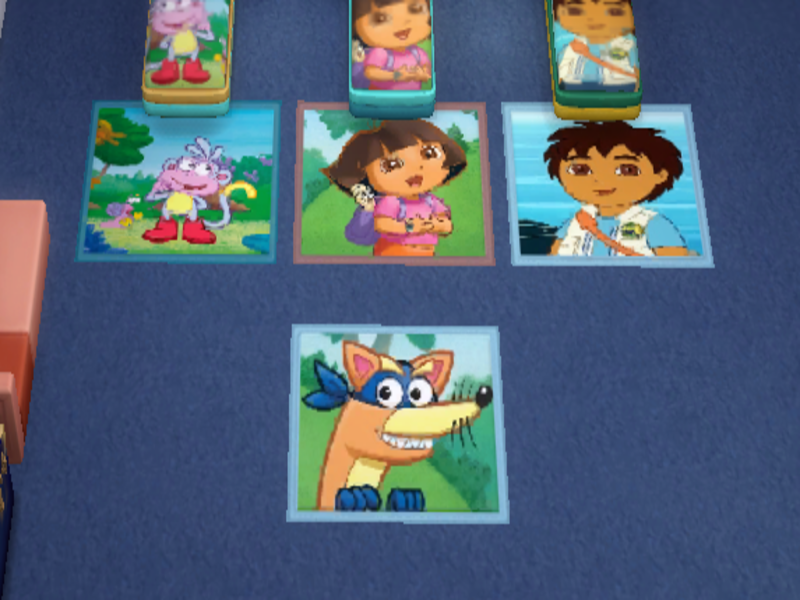 The Sims Resource | Rugs Dora