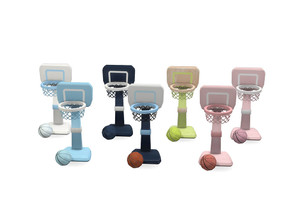 The Sims Resource - Mods