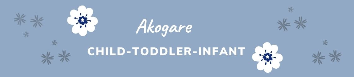 The Sims Resource - _Akogare_