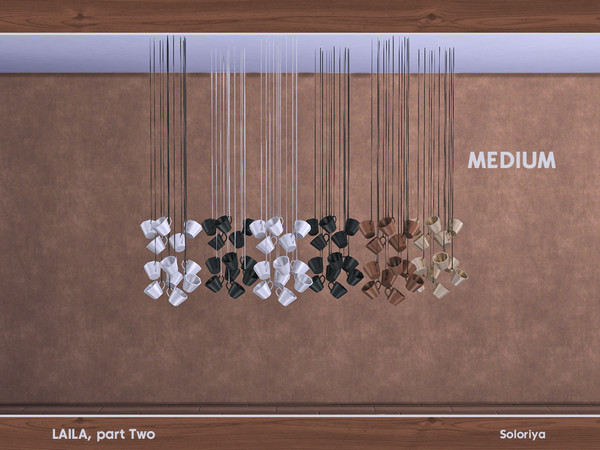 The Sims Resource - Forest Fantasy Bathroom Decor. Toothbrushes