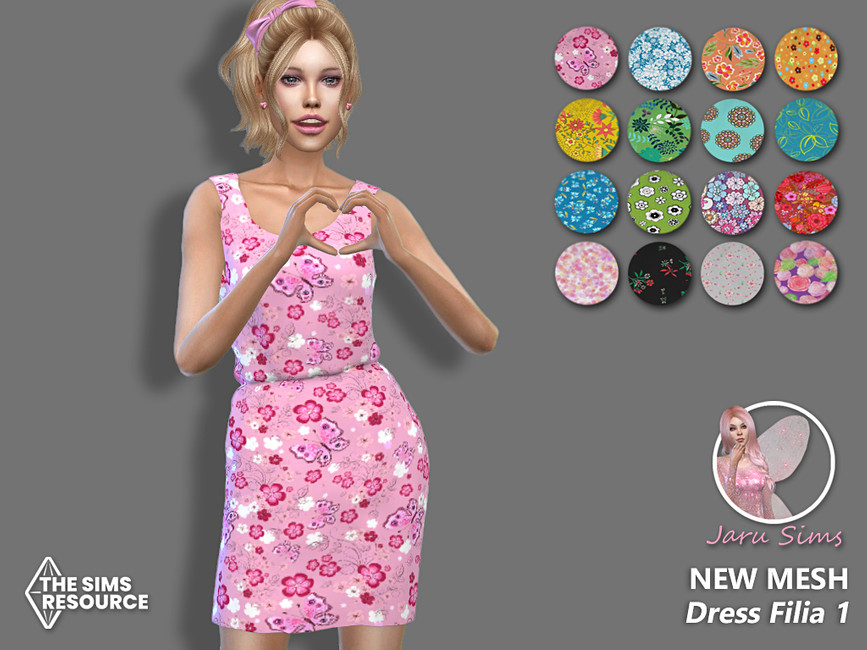 Create New Mesh Sims 4 , CC Fundamentals Tutorial: Mesh, UV Map ...