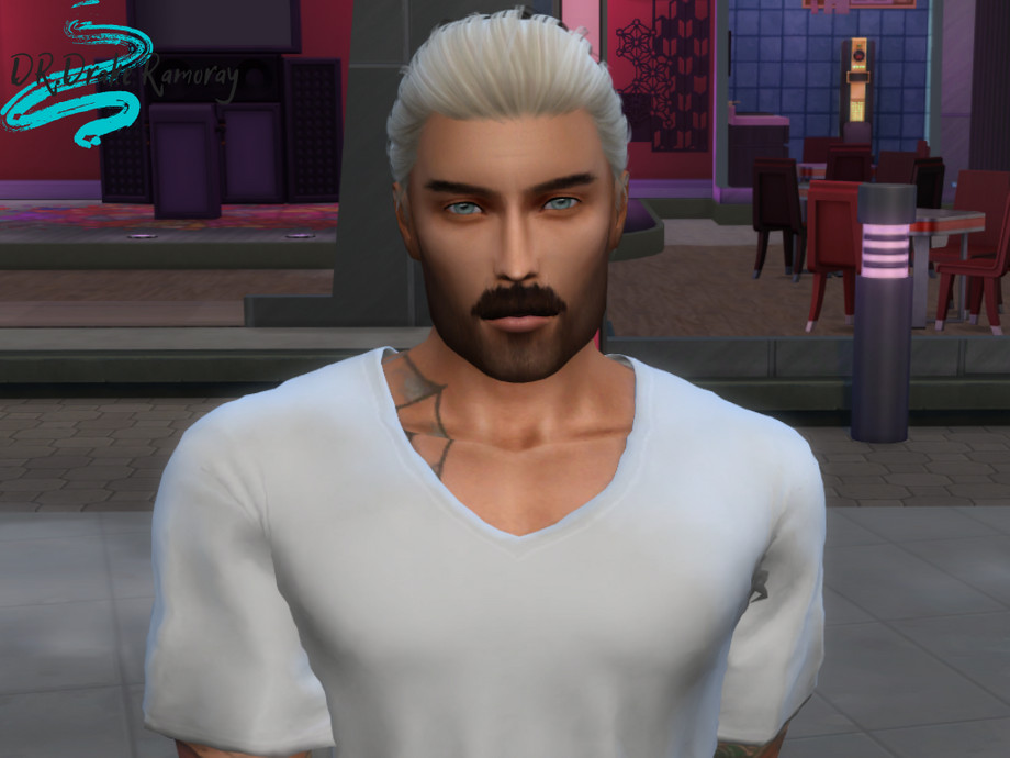 The Sims Resource | J Ja