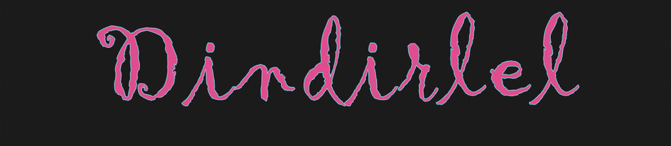 The Sims Resource - Dindirlel