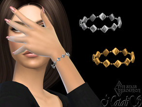 The Sims Resource - Downloads