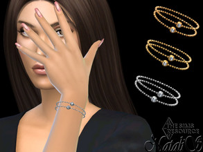 The Sims Resource - Downloads