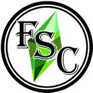 The Sims Resource - Artists / Select