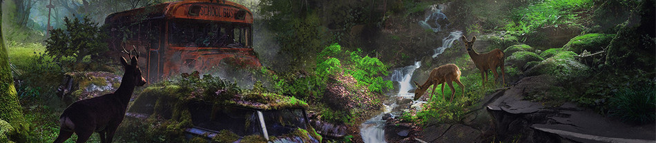 The Sims Resource - khunglongluoi