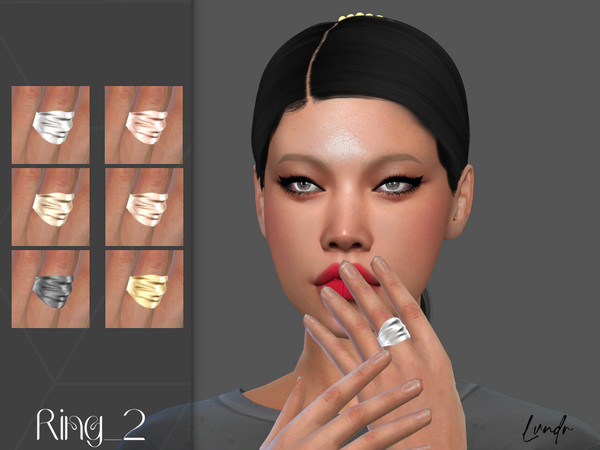 The Sims Resource | Ring_2