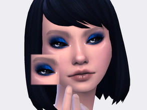 The sims 4 resource mods - operfdry