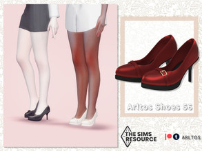 The Sims Resource - Downloads