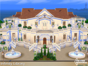 The Sims Resource - Antiques - Downloads