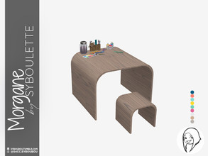 The Sims Resource - Kids Toys