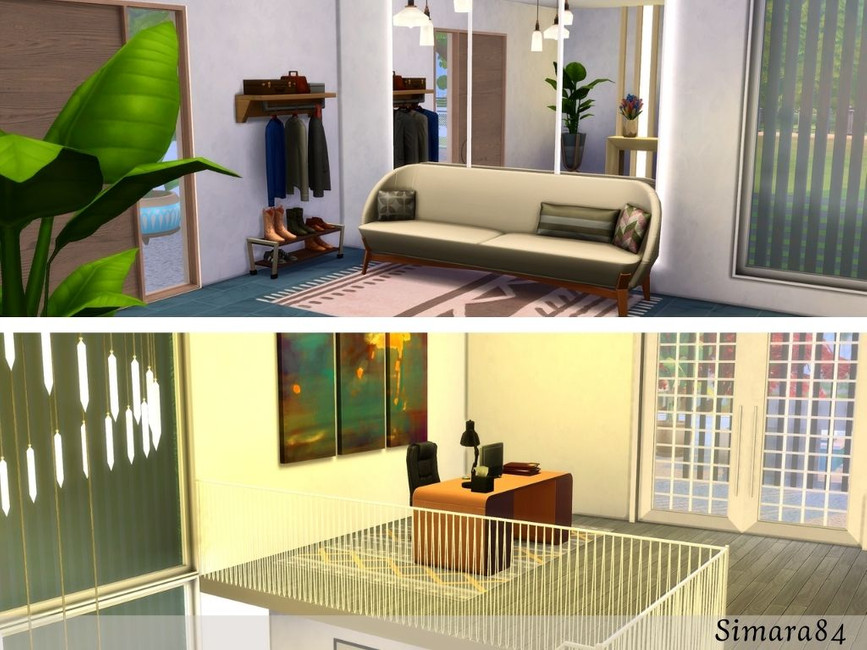 The Sims Resource - Bluey