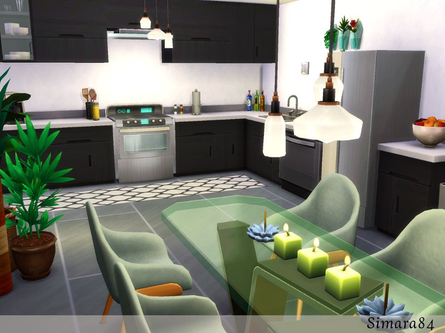 The Sims Resource - Bluey