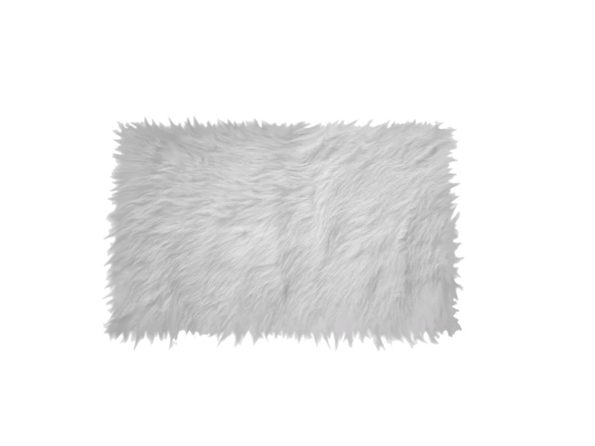The Sims Resource - MDL Rug