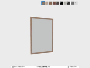The Sims Resource - Windows