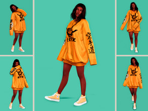 The Sims Resource - Mods