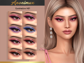 The Sims Resource Maxis Match Downloads