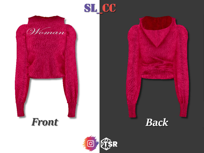 The Sims Resource - SL_Top_30