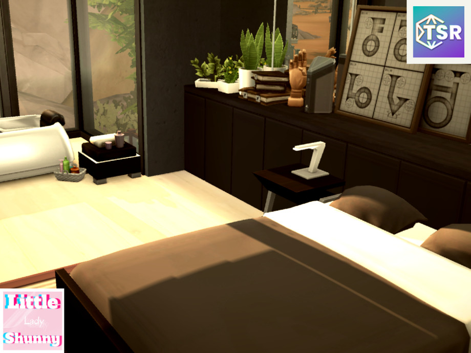 The Sims Resource | House No. 15