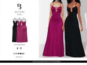 The Sims Resource - Clothing