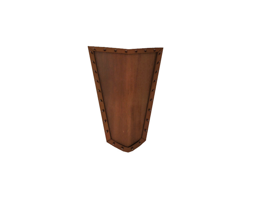 The Sims Resource - Tristan Bathroom Shield