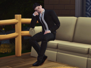 The Sims Resource - Mods