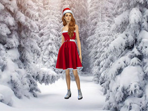 The Sims Resource - Mods