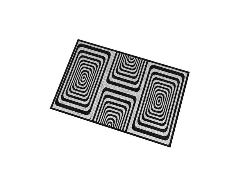 The Sims Resource - Bright Dining Rug