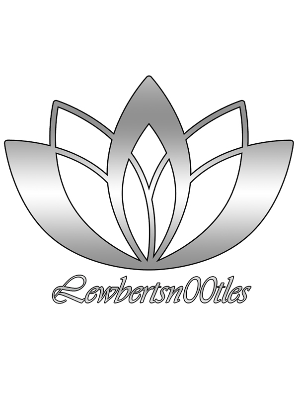 The Sims Resource - Downloads