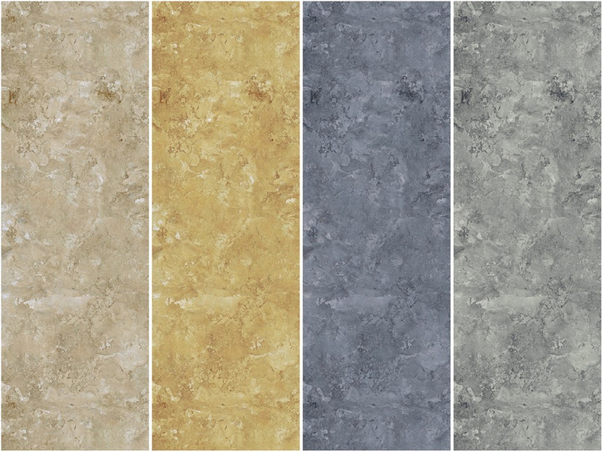 The Sims Resource - M90 Plaster Wall 04