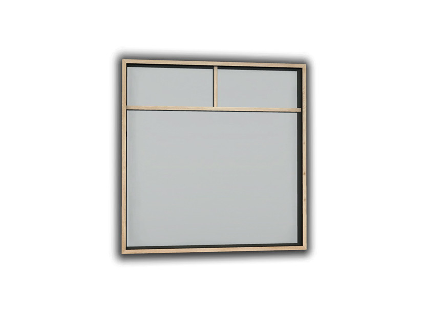 The Sims Resource - Lillith Buildset Double Window